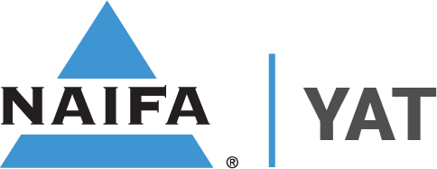 Young Advisors Team (YAT)